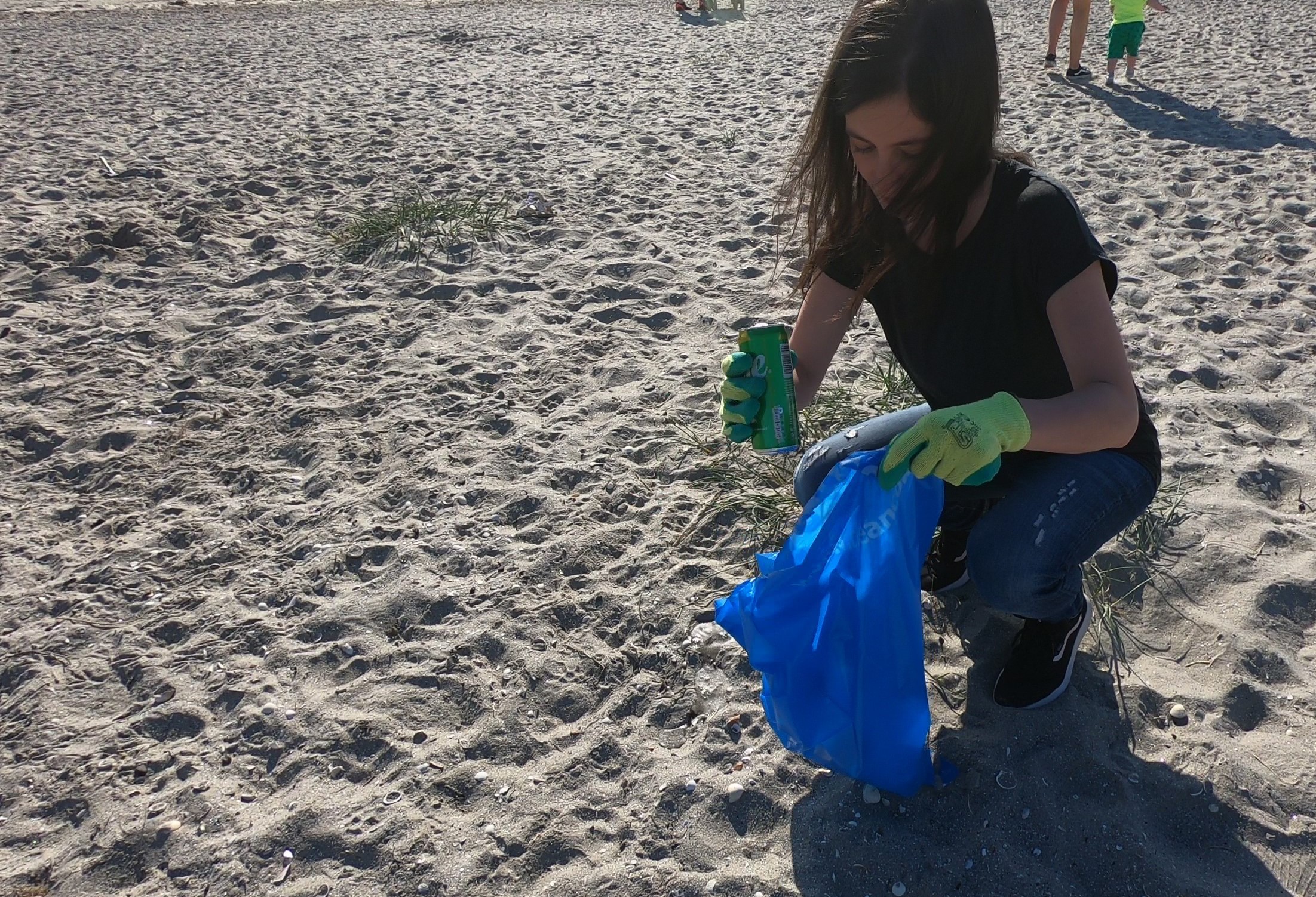 World Oceans Day - 8 ways of protecting the ocean while travelling ...